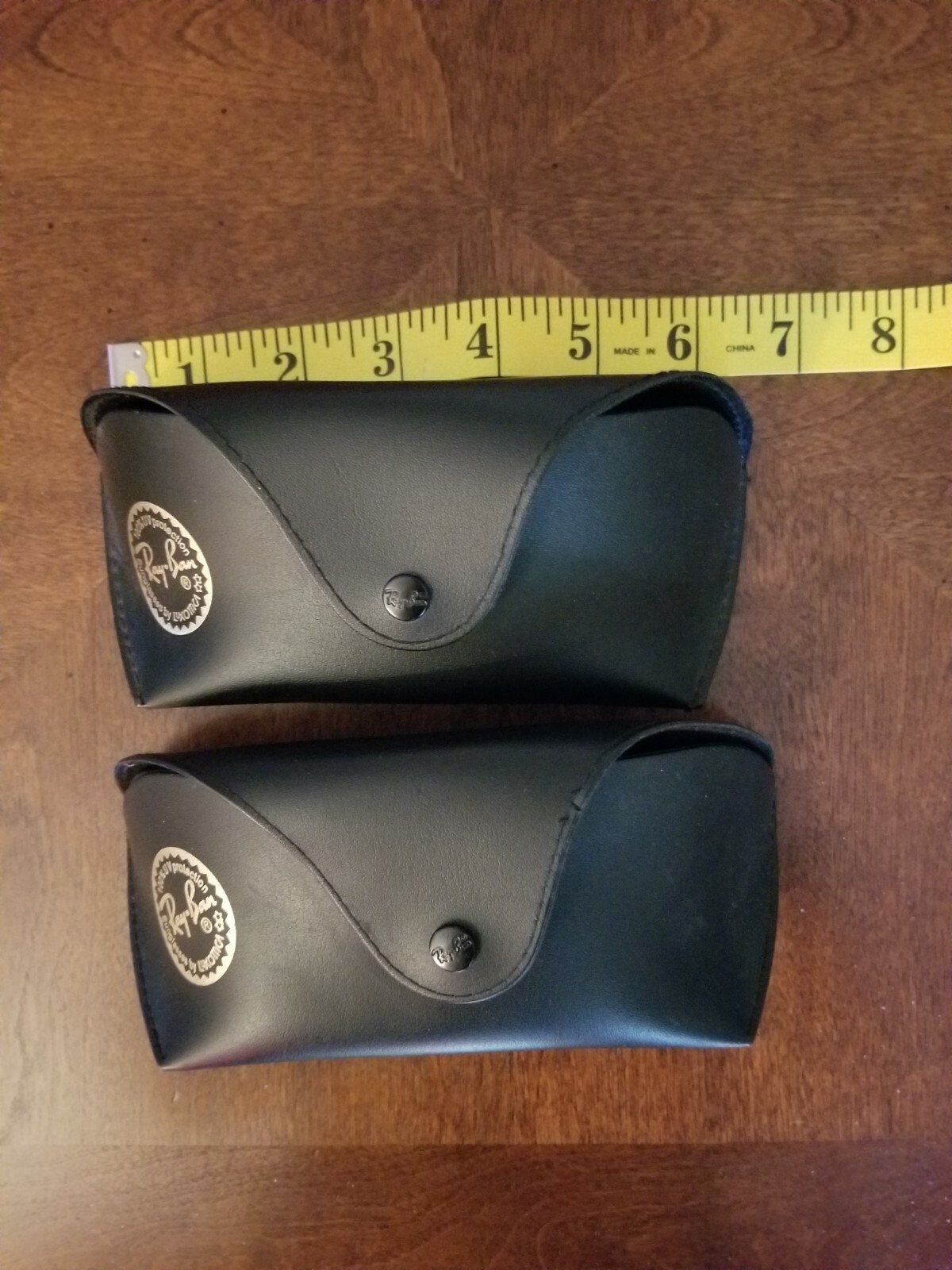 Ray Ban Cases | eBay