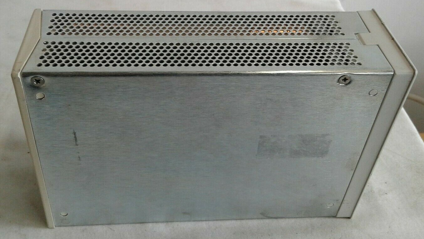 Spacelabs 90496 Multi Parameter Module ECG | eBay