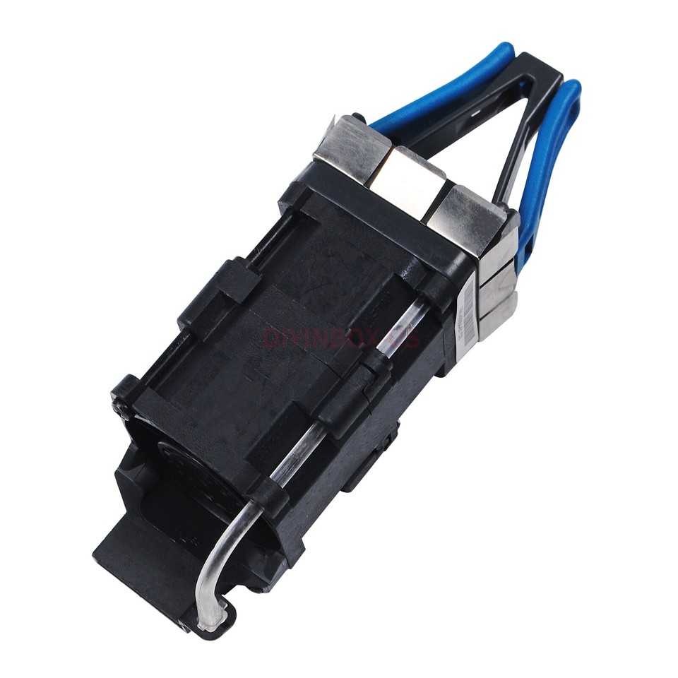 New Cisco NXA-FAN-35CFM-PE V02 Nexus Port-Side Intake Server Fan 800 ...
