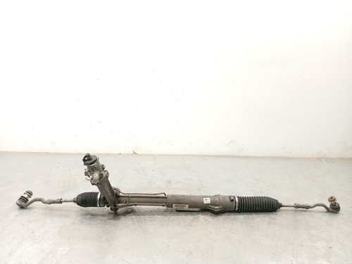 6792655 CREMALLERA DIRECCION / 32102473343 / 7846960 PARA BMW X5 E70 ...