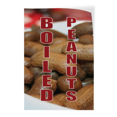 Tabletop Concession Machines - Boiled Peanuts
