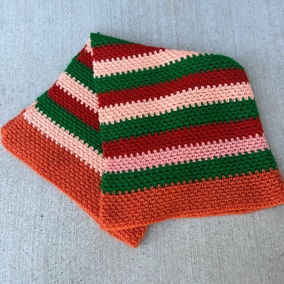 Project Linus Crochet Patterns Project Linus Wichita Metro, Kansas