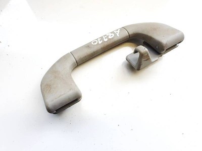 a2048100151 651924 30 462036 Grab Handle - rear left side for Me ...