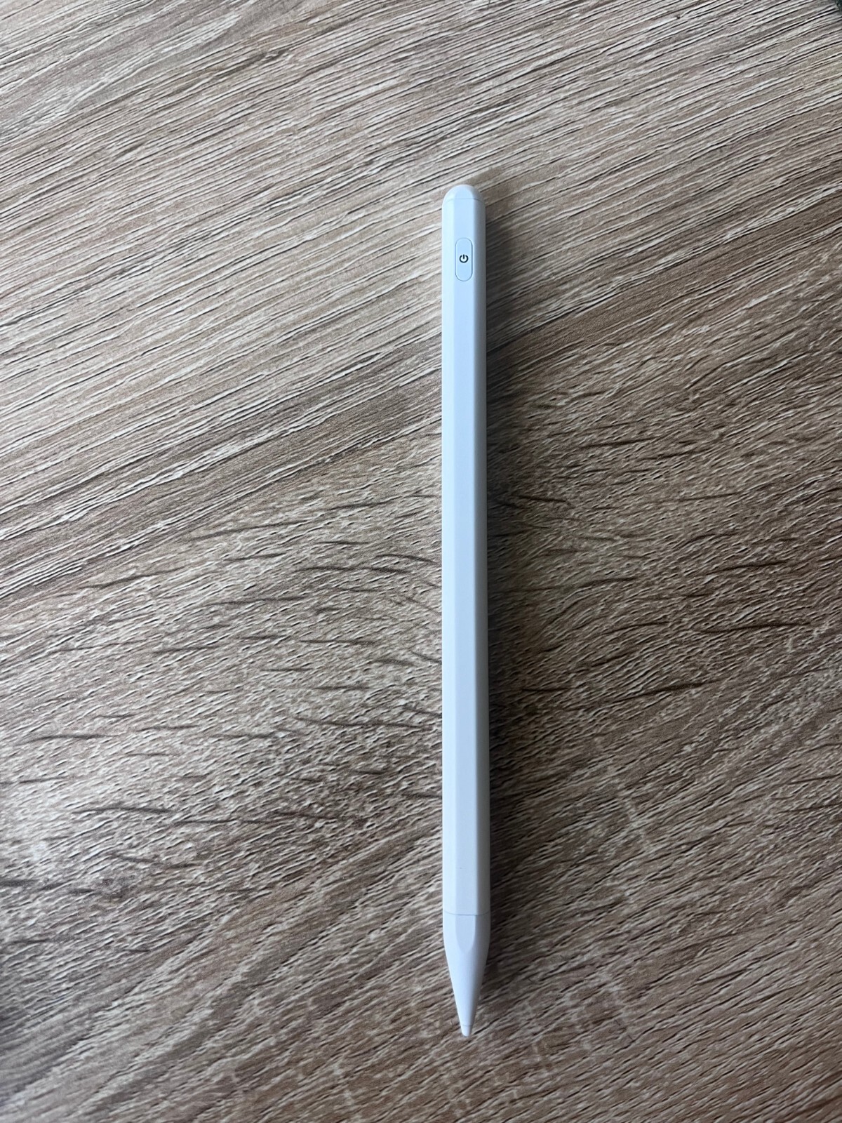 Apple iPad Pro 11-inch (2nd generation) A2228 128 GB, Wi-Fi, 11 in ...