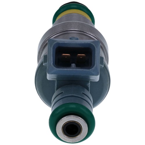 Reman Multi Port Inj GB Remanufacturing 822-11123 | eBay