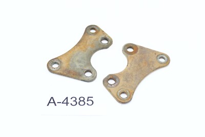 Husqvarna TE 410 570 - Engine mount engine mount A4385 | eBay