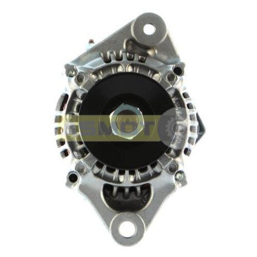 1* ALTERNATEUR 40AMP NOUVEAU ODER REMAN JAPAN - OE NR. 100211-4620 POUR ...