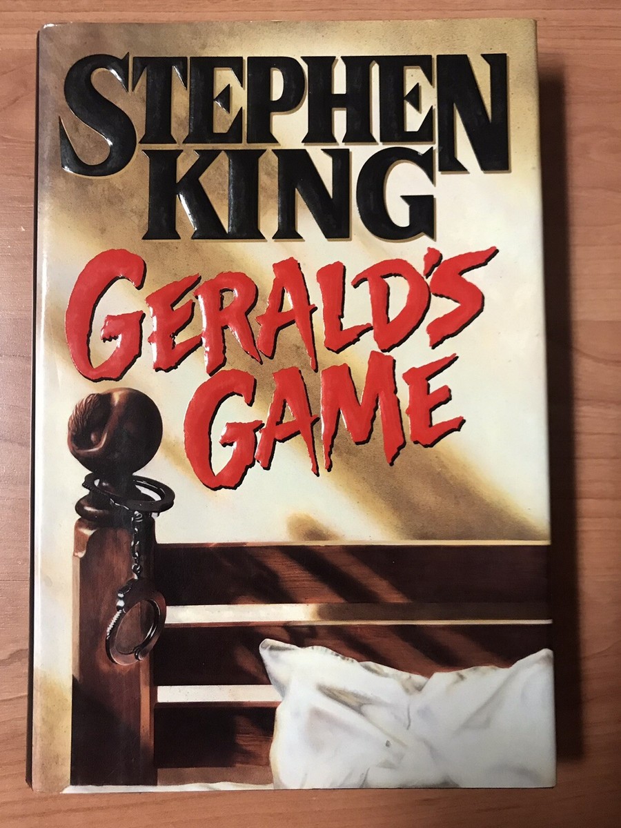 Stephen Game's Instagram, Twitter & Facebook on IDCrawl