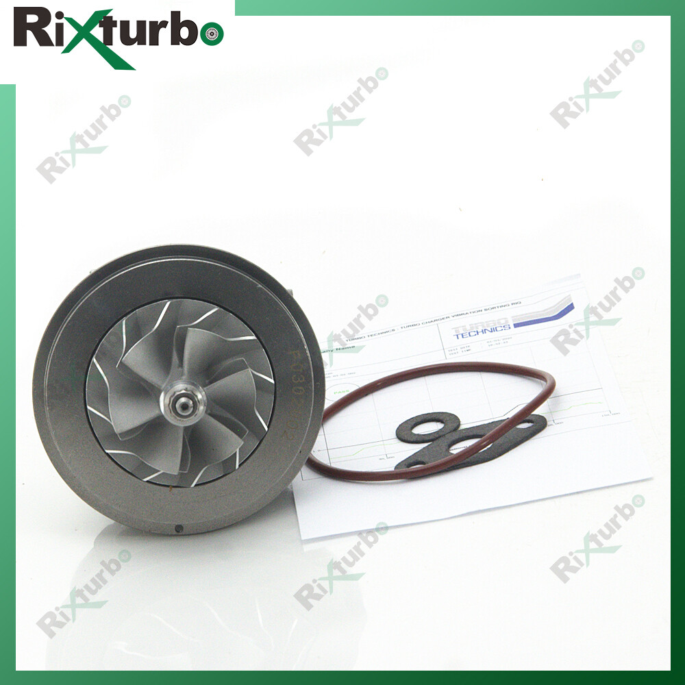 Turbo core TD04LR 49377-00220 04884234AB for Chrysler PT Cruiser Turbo ...