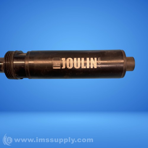 Joulin Fuel Nozzle FNIP | eBay