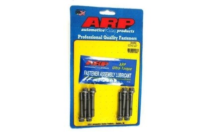 ARP per VW AUDI 2.0L FSI/TFSI 204-6302 kit bulloni di biella | eBay