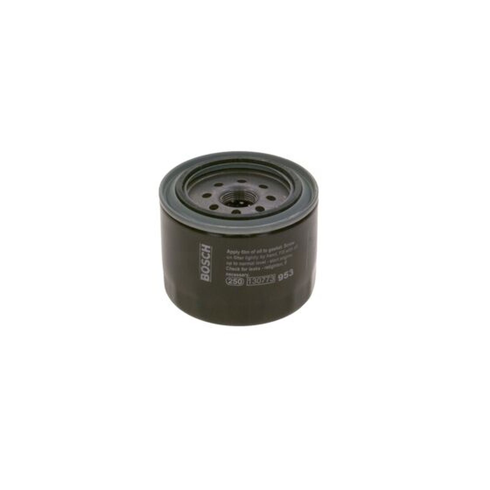 Oil Filter 0986452030 Genuine Bosch 9091530001 9091503003 | eBay UK