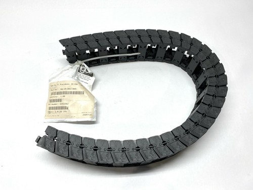 Igus E6-29-050-055 E-Chain 2.6" External Width, 29" Length | eBay
