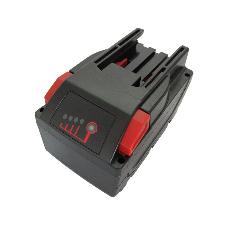 28V Battery for Milwaukee M28BX 0730-20 M28B FB 0779-20 0779-22 0719-20 ...