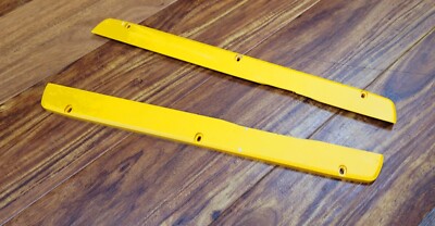 Dewalt KERF PLATE for DWS780 DWS779 Miter Saw #N057391 | eBay