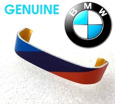 BMW 7 Series Steering Wheel Vibration Generator 32306877810 OEM A1 for ...
