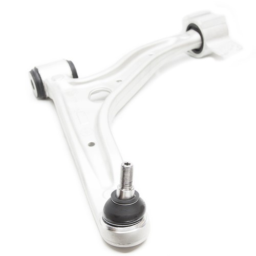 CTEuro Mercedes-Benz Front Axle Control Arm Left MFA | eBay