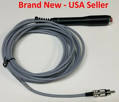 Otoscopes - Otometrics Audiometer Hearing Tester