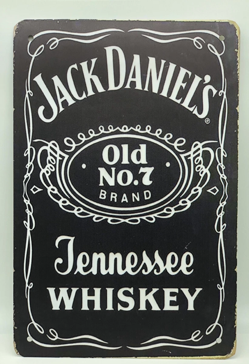 Nov Old 7 Brand Logo