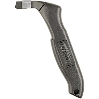 Paper Cutters & Trimmers - Fletcher Cutter