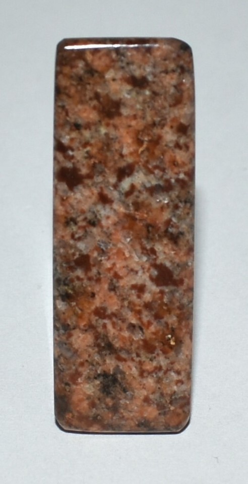 Carnelian-Chalcedony-Sard -Pendant Display North Carolina Carved ...