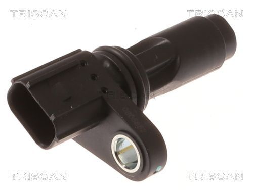 TRISCAN Nockenwellenposition Sensor Für HONDA Accord VIII IV 37510-RNA ...
