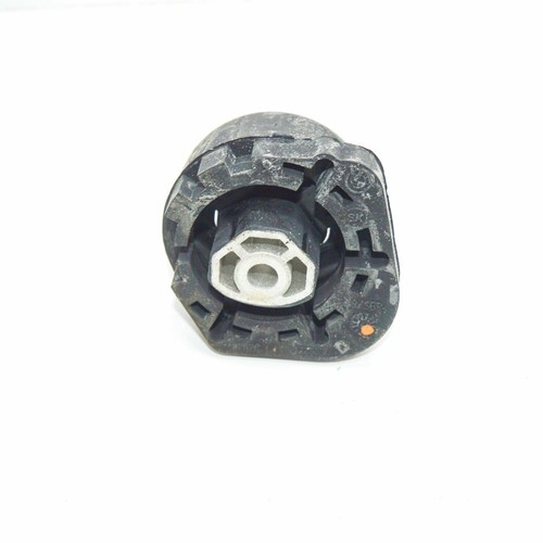 NEW BMW 5 GRAN TURISMO F07 AUTO TRANSFER CASE MOUNT 22326777390 OEM | eBay