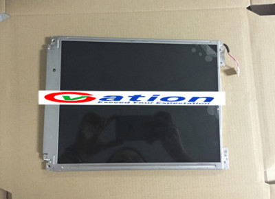 for 1PC Display LP104V2-B1 a-Si TFT-LCD Panel 10.4" 640*480 for Lg.Philips | eBay