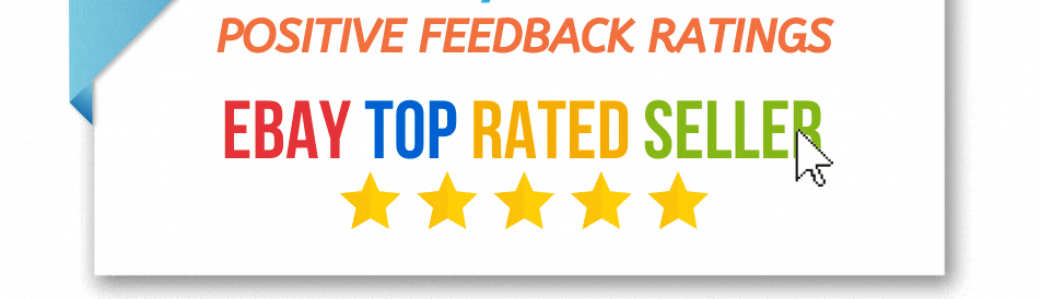 Replacement Drive Belt For BS900 BS902 BS903 Ryobi Band Saw 1860013 ...