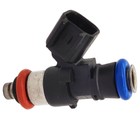 Set of 6 Fuel Injector For Ford Escape 09-12 Mercury Milan 10-11 3.0L ...