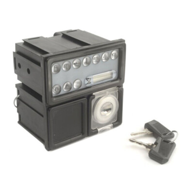 GENUINE OEM KOHLER PART # ED0072455000-S; CONTROL PANEL | eBay