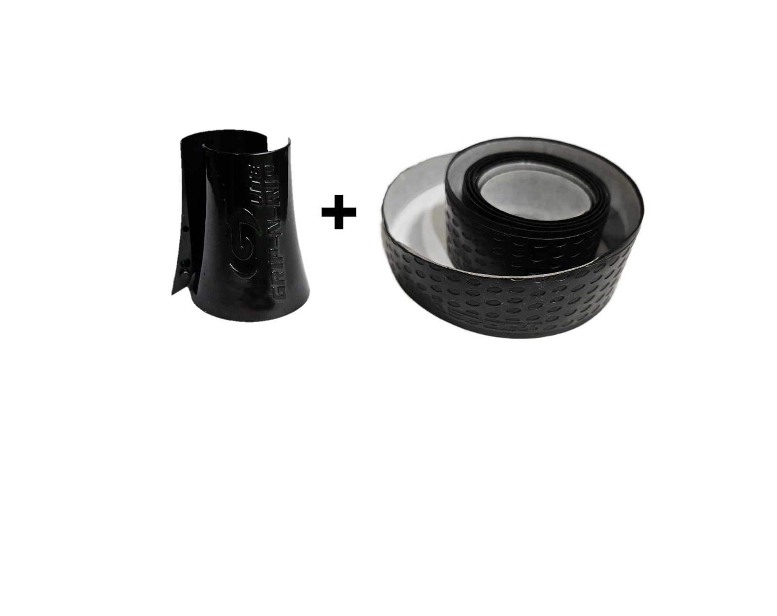 Grip-n-Rip Lite Bat Taper Kit - Includes Bat Grip | eBay