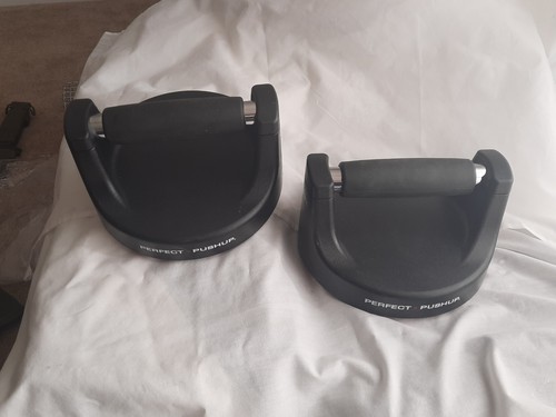 Hoist 300 Gym Equipment for Sale for sale | eBay