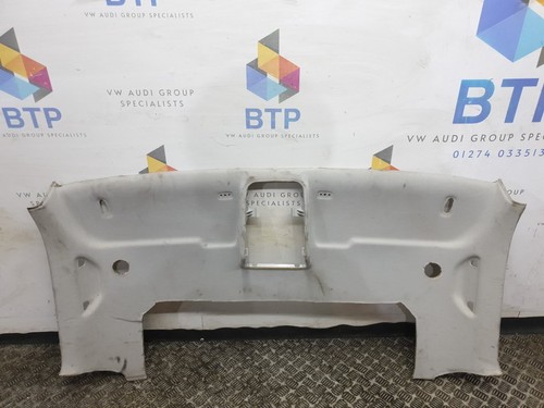 Volkswagen Transporter T6 2017-2022 Roof Lining Front Half cockpit ...