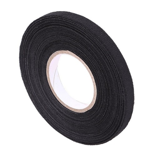 (9mm*15m)Car Multipurpose Tape Car Self Adhesive Anti Squeak Rattle ...