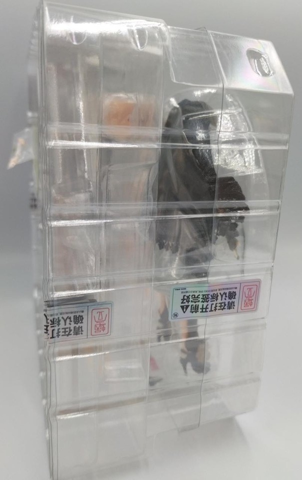 SNAIL SHELL Cochlear Victoria Frontal Armored Girl | eBay