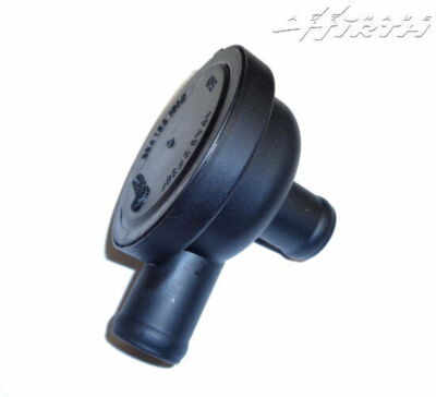 Druckregelventil Original VW Audi Skoda Seat 034129101B | eBay