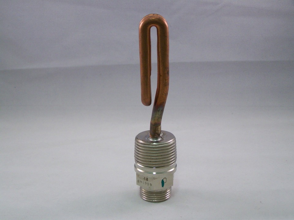 1500w Engine Block Heater fits CAT Caterpillar 3406(With BrakeSaver ...