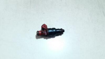 0000788523 Injecteur 1cdftv for Mercedes-Benz E-CLASS 1998 FRF1015819 ...