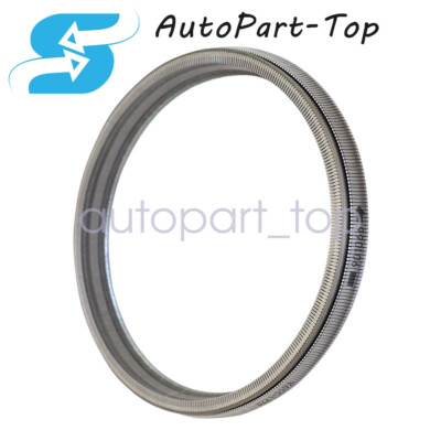 Fit NISSAN ALTIMA MURANO Transmission CVT Chain Belt 901047 901066 ...