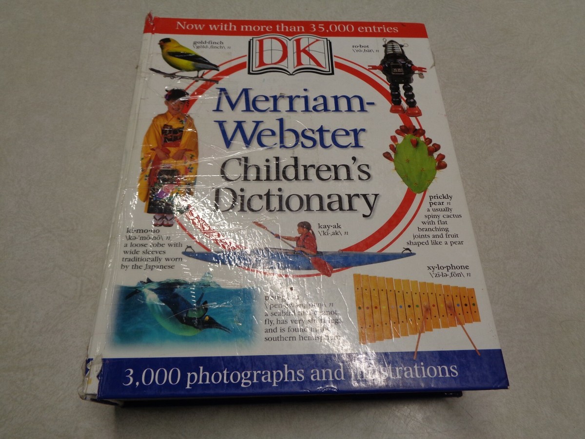 Merriam Webster Online Merriam Webster Dictionaries