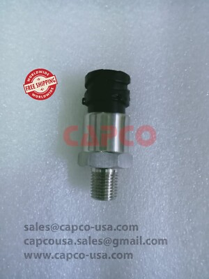 Pressure Sensor 1089962518 | eBay