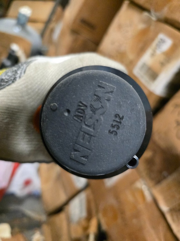 10 in box Nelson Pro 5512 Rotor Irrigation Sprinkler 12" High Pop Up 3/ ...