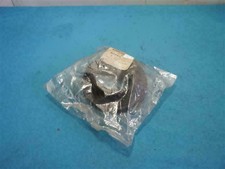 General Motors 96626470 for sale online | eBay