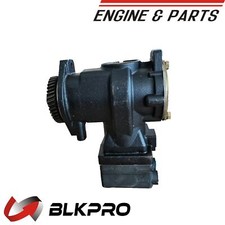 Cummins 2 Cylinder WABCO Air Compressor 3687356 OEM for sale online | eBay