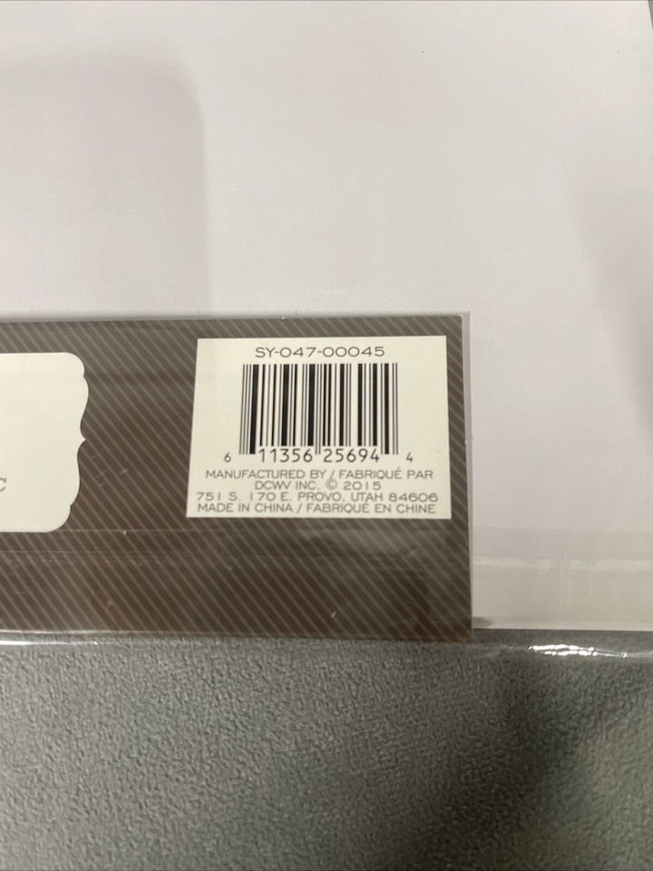 11 x 17 Large Scale White Printer Paper 32lb Bond 50 Sheets per Pack By ...