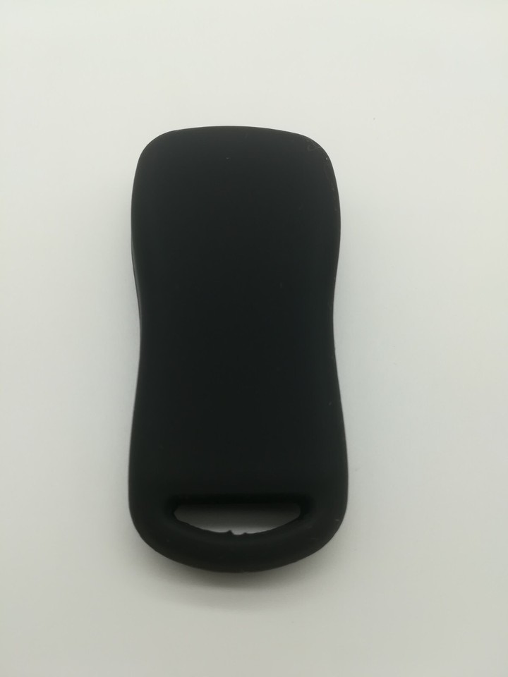 Key Cover For Nissan XTERRA PATHFINDER FRONTIER TITAN VERSA SENTRA ...