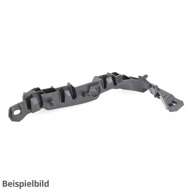 Volkswagen 7L6807183C online kaufen | eBay