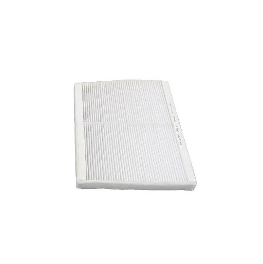 NEW Electrostatic Cabin Air Filter 9204626 For VOLVO S60 S80 V70 XC70 ...