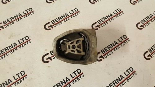 Genuine Volvo S90 V90 XC90 2016-2021 RIGHT ENGINE MOUNTING 31480565 ...